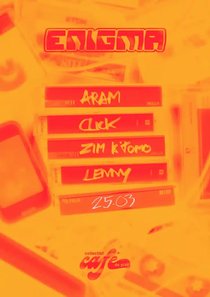 Portfolio - Illustrate, Construct, Illustructor